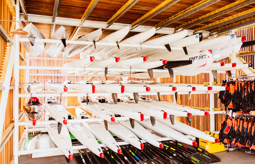 EPIC_KAYAKS_DEMO_1200x630.jpg?v=1599030132