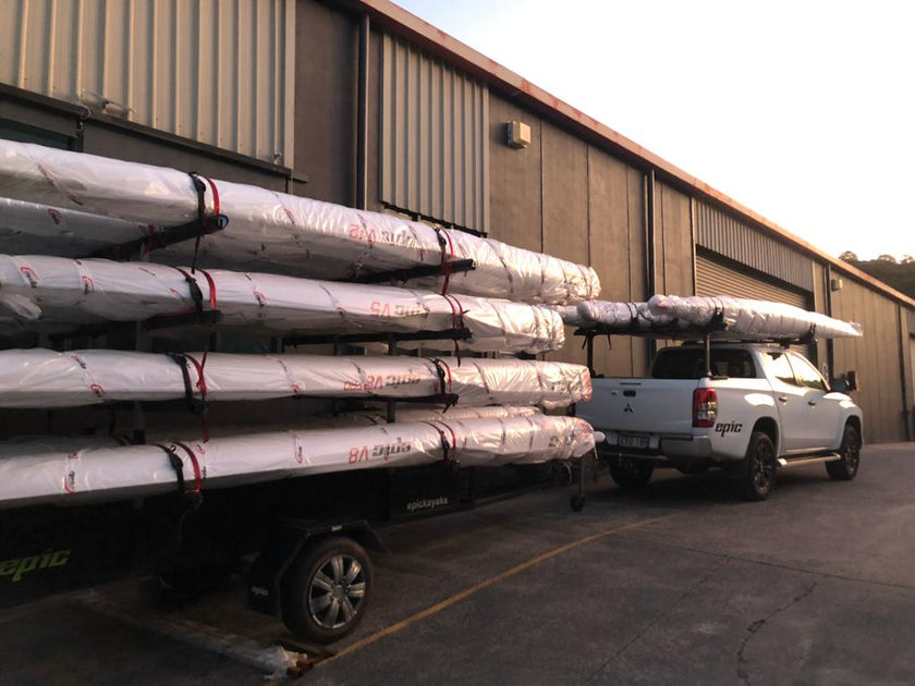 Epic_delivery_24_1200x630.jpg?v=1721902178