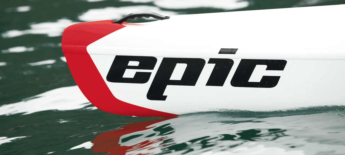 V9_NOSE_CLOSE_UP_1200x630.png?v=1598527841