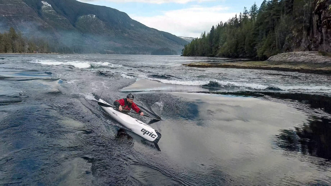 DSC_0260-min_1200x630.jpg?v=1598527823