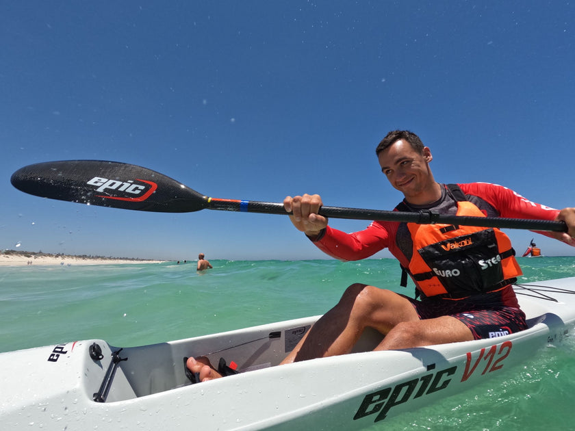 HM-Epic-26_1200x630.jpg?v=1706693801