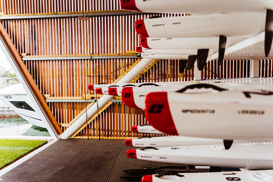 Side_of_skis_serial_numbers_Epic_Kayaks_Demo_1200x630.jpg?v=1603069967