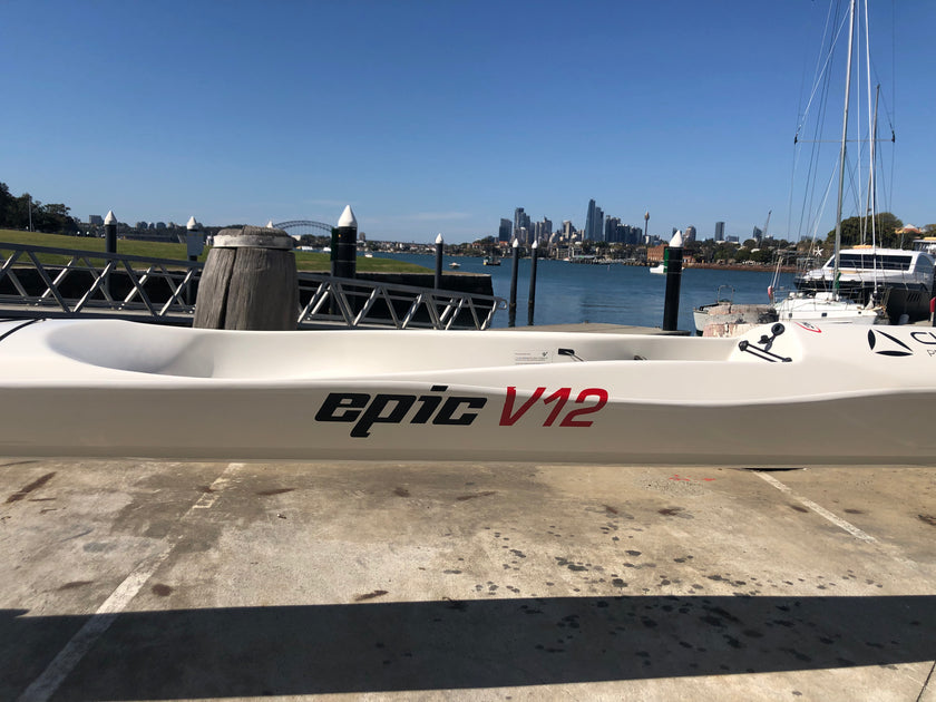 CR_V12_ultra_9909_1200x630.heic?v=1693390352