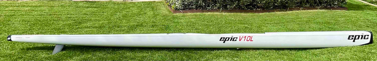 FullSizeRender-preview_1200x630.jpg?v=1731388404