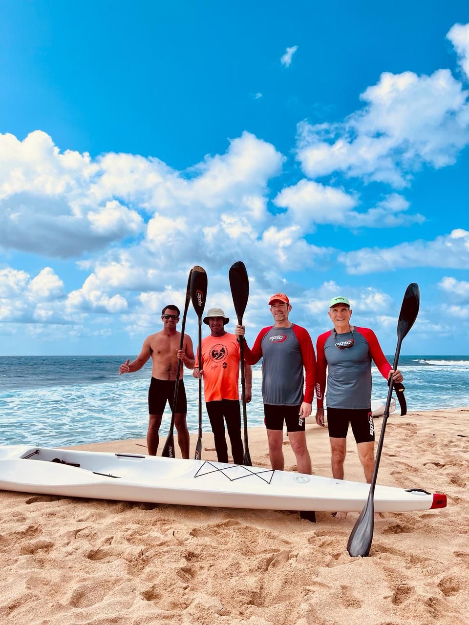 E: australia@epickayaks.com.au