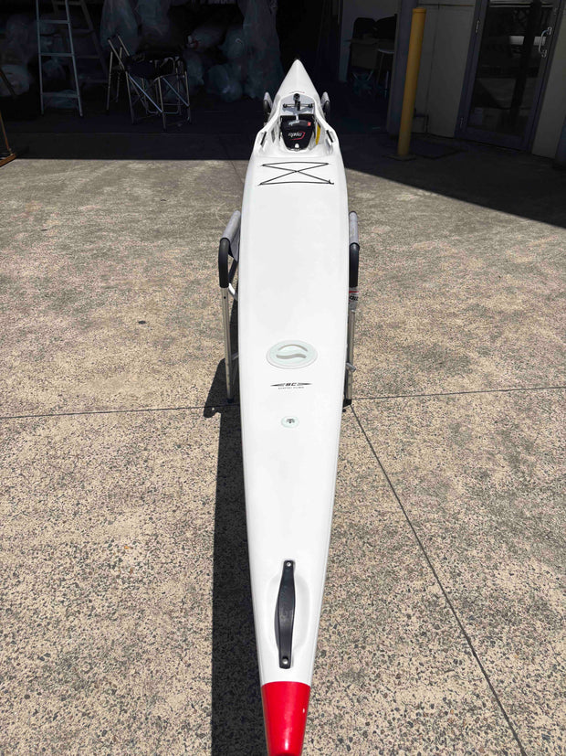 Epic V10 sport limited edition - 2023