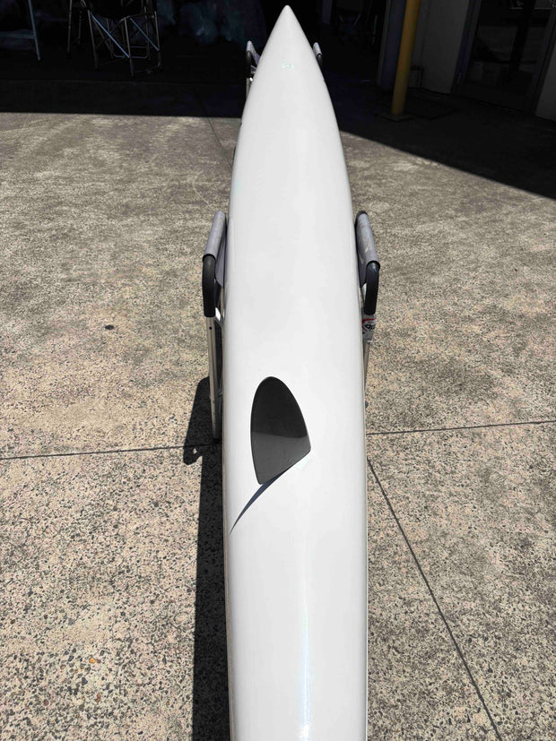 Epic V10 sport limited edition - 2023