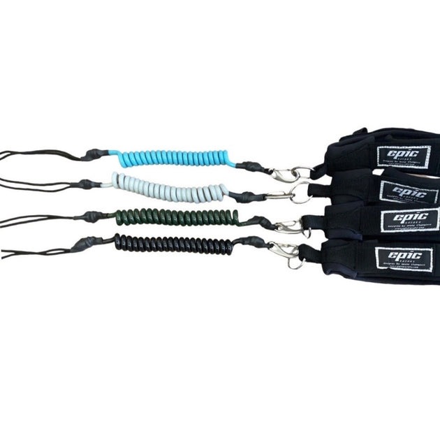 IMG_9041_1200x630.jpg?v=1692578691