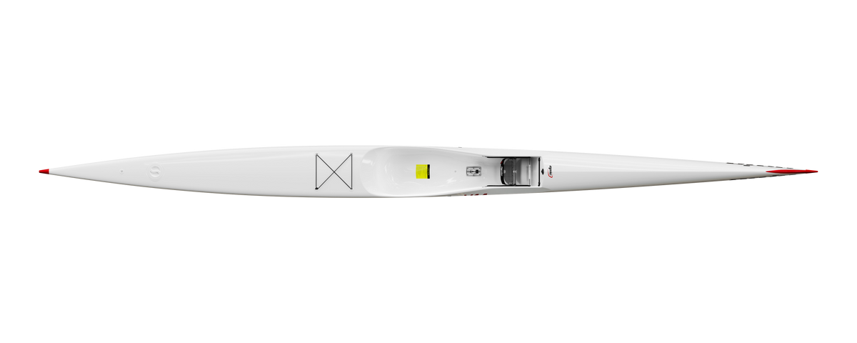 V14_Gen2_Top_View_1200x630.png?v=1740627864