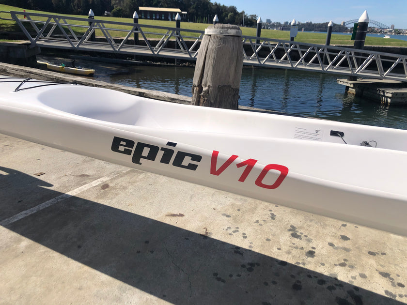 v10_gen_4_ultra_demo_23_9895_1200x630.heic?v=1693389474