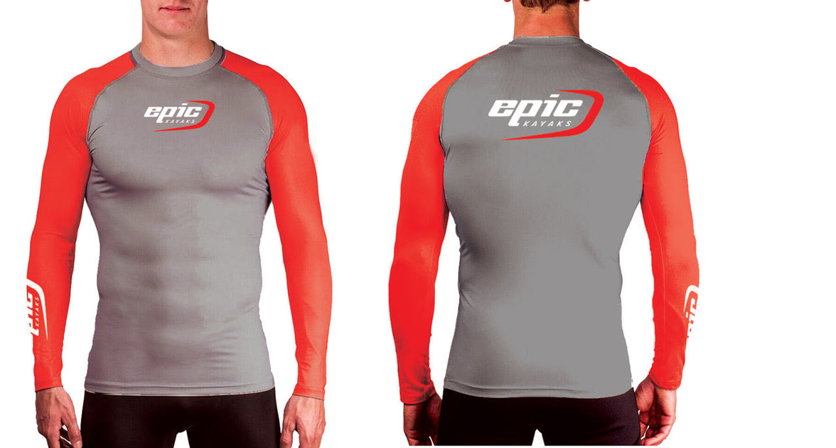 EpicKayaksUVTOP_40906304-ff33-4dd5-815e-f9bb847b740c_1200x630.jpg?v ...