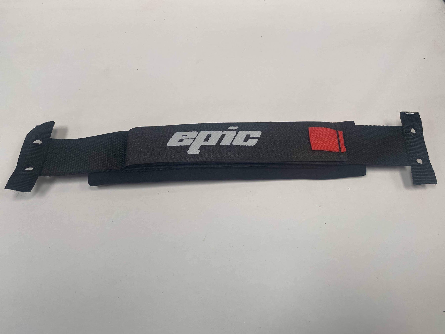 Epic Kayaks Gen 3 Foot Strap
