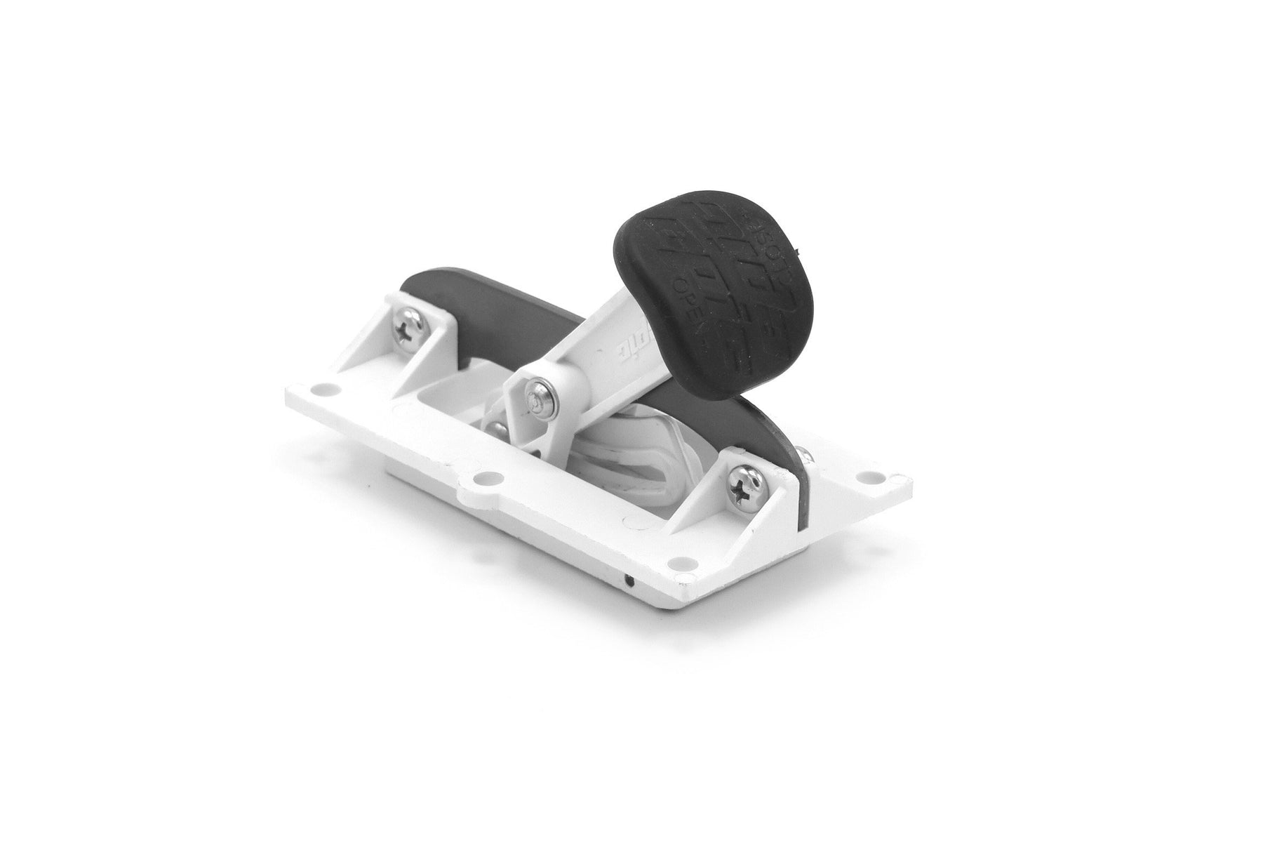 Epic Kayaks Self Bailer