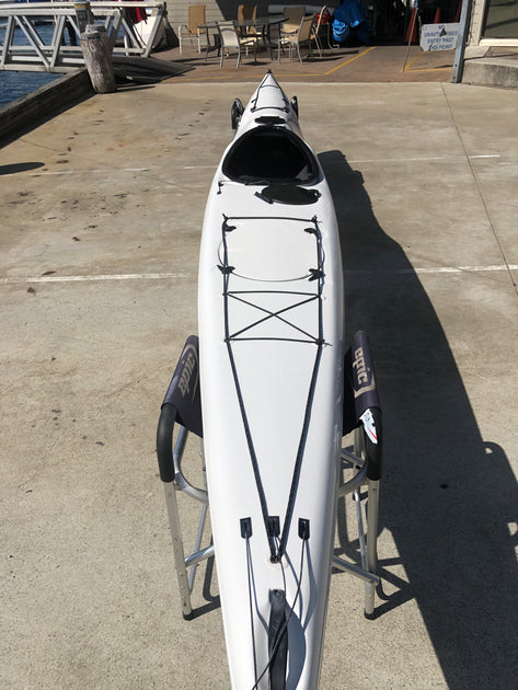 IMG_7099_1200x630.heic?v=1672705725