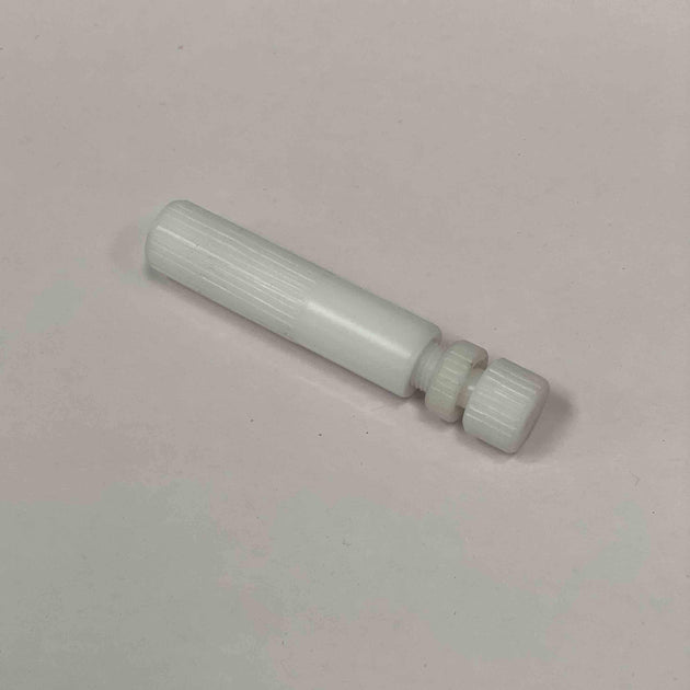 Rudderlineadjuster_1200x630.jpg?v=1603073776