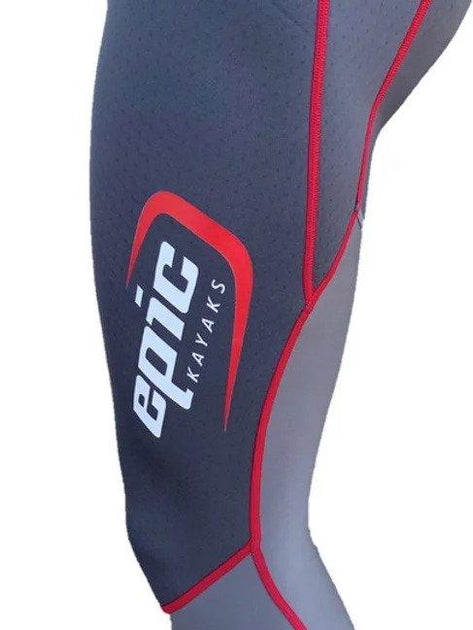 ezgif.com-webp-to-jpg_3_d8d15531-3987-44eb-9ad3-13f11ffab584_1200x630 ...