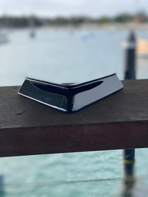 image_47460f75-3645-4302-985b-6e7dee8a2f5d_1200x630.jpg?v=1599690032